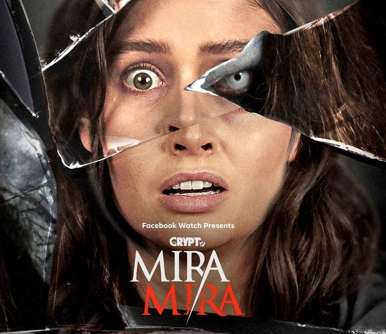 Mira Mira Summary, Trailer, Season List, Cast, Where to Watch and More