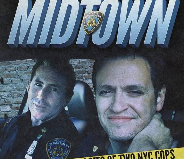 Midtown Summary, Trailer, Season List, Cast, Where to Watch and More