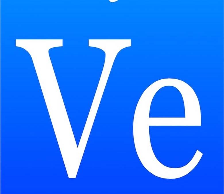 Veritasium Summary, Trailer, Season List, Cast, Where to Watch and More