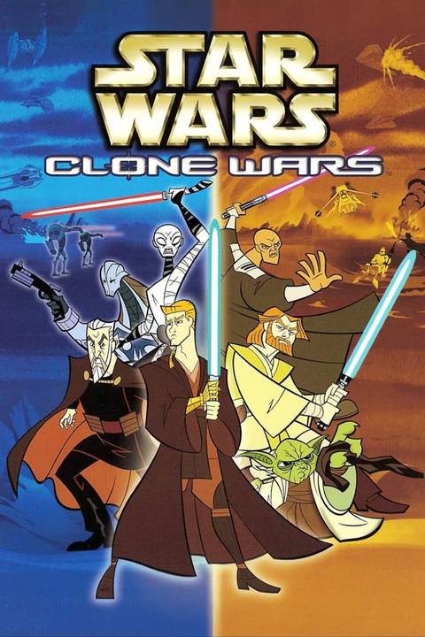 10 Cartoon Network Shows That Are Considered Masterpieces (Number 1 Is ...
