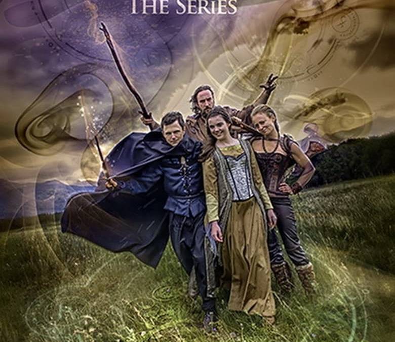 One Hit Die Summary, Trailer, Season List, Cast, Where to Watch and More