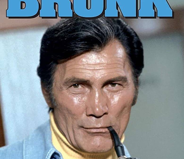 Bronk Summary, Trailer, Season List, Cast, Where to Watch and More