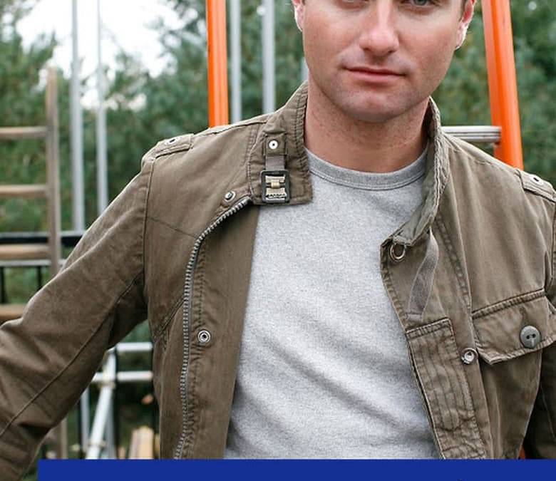 Build a New Life in the Country Summary, Trailer, Season List, Cast ...