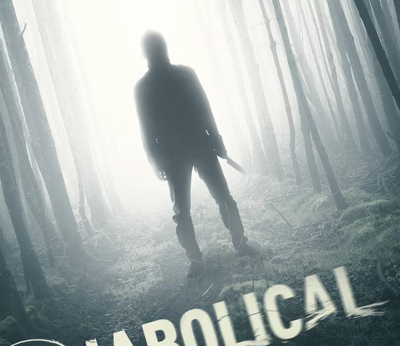 Diabolical Summary, Trailer, Season List, Cast, Where to Watch and More