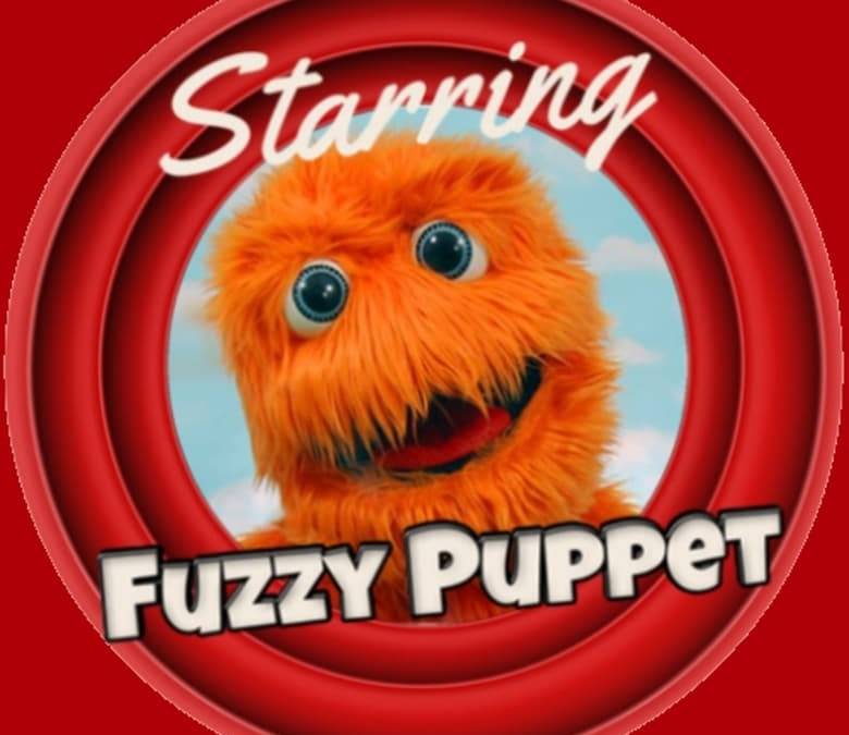Fuzzy Puppet Summary, Trailer, Season List, Cast, Where to Watch and More