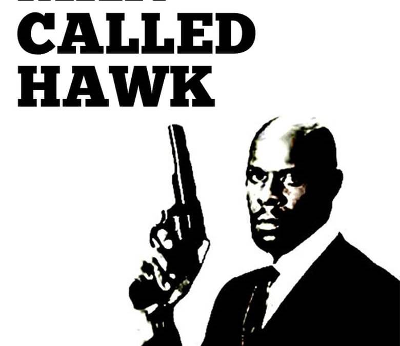 A Man Called Hawk Summary, Trailer, Season List, Cast, Where to Watch ...