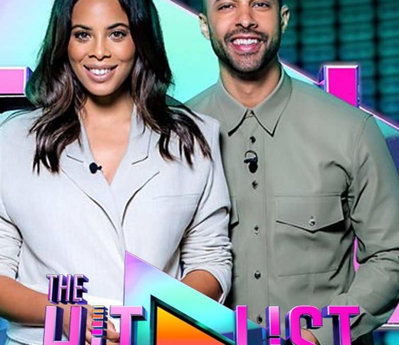 The Hit List Summary, Trailer, Season List, Cast, Where to Watch and More