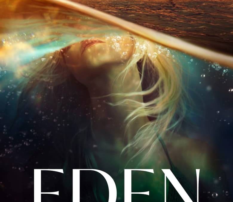 Eden Summary, Trailer, Season List, Cast, Where to Watch and More