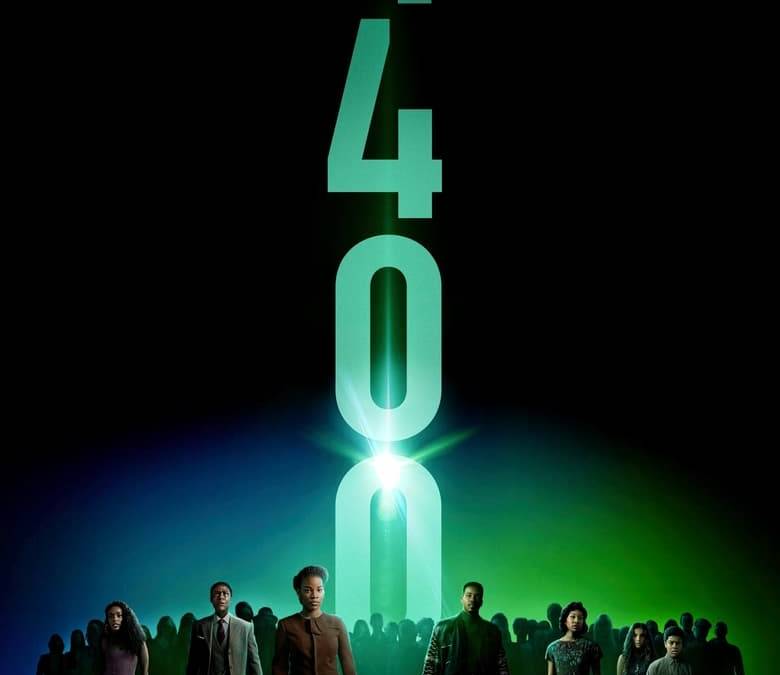 4400 Summary, Trailer, Season List, Cast, Where to Watch and More