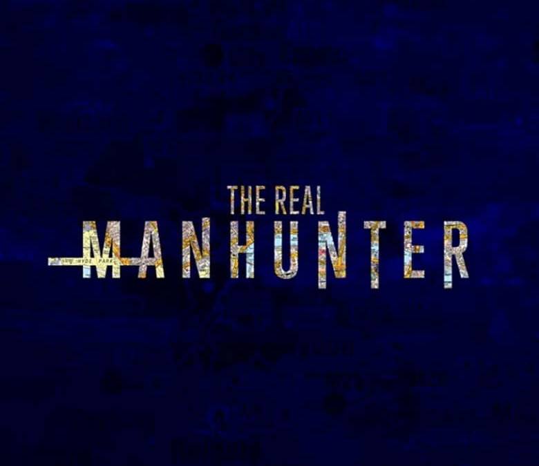 The Real Manhunter Summary, Trailer, Season List, Cast, Where to Watch ...