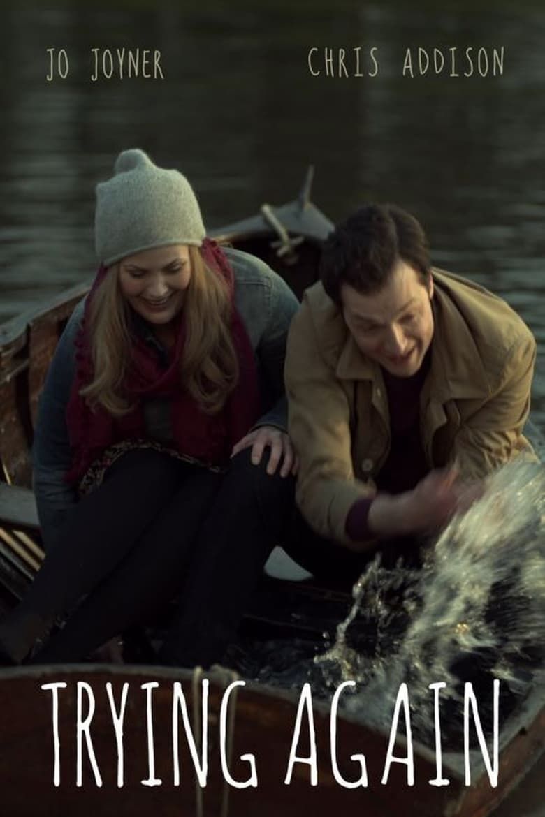 Coupling Summary, Trailer, Season List, Cast, Where to Watch and More