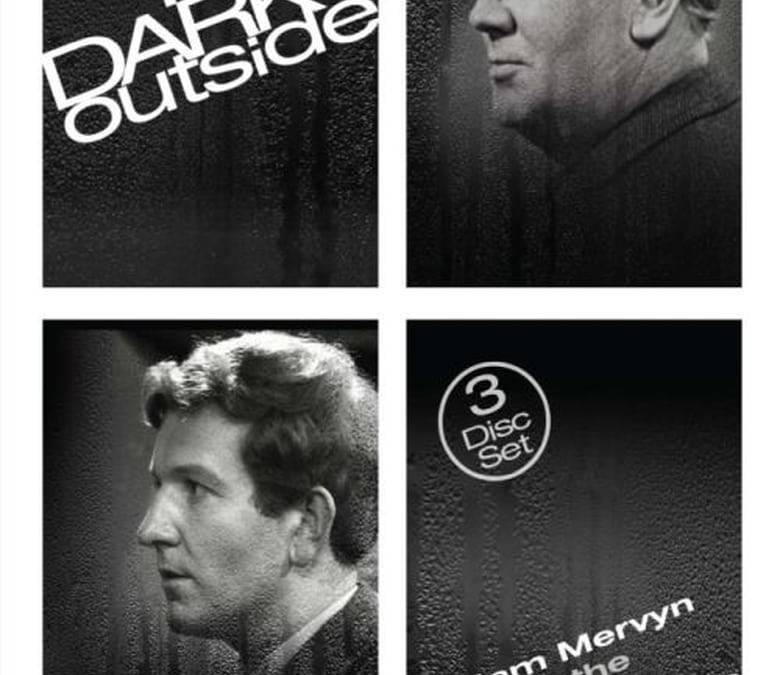 It's Dark Outside Summary, Trailer, Season List, Cast, Where to Watch ...