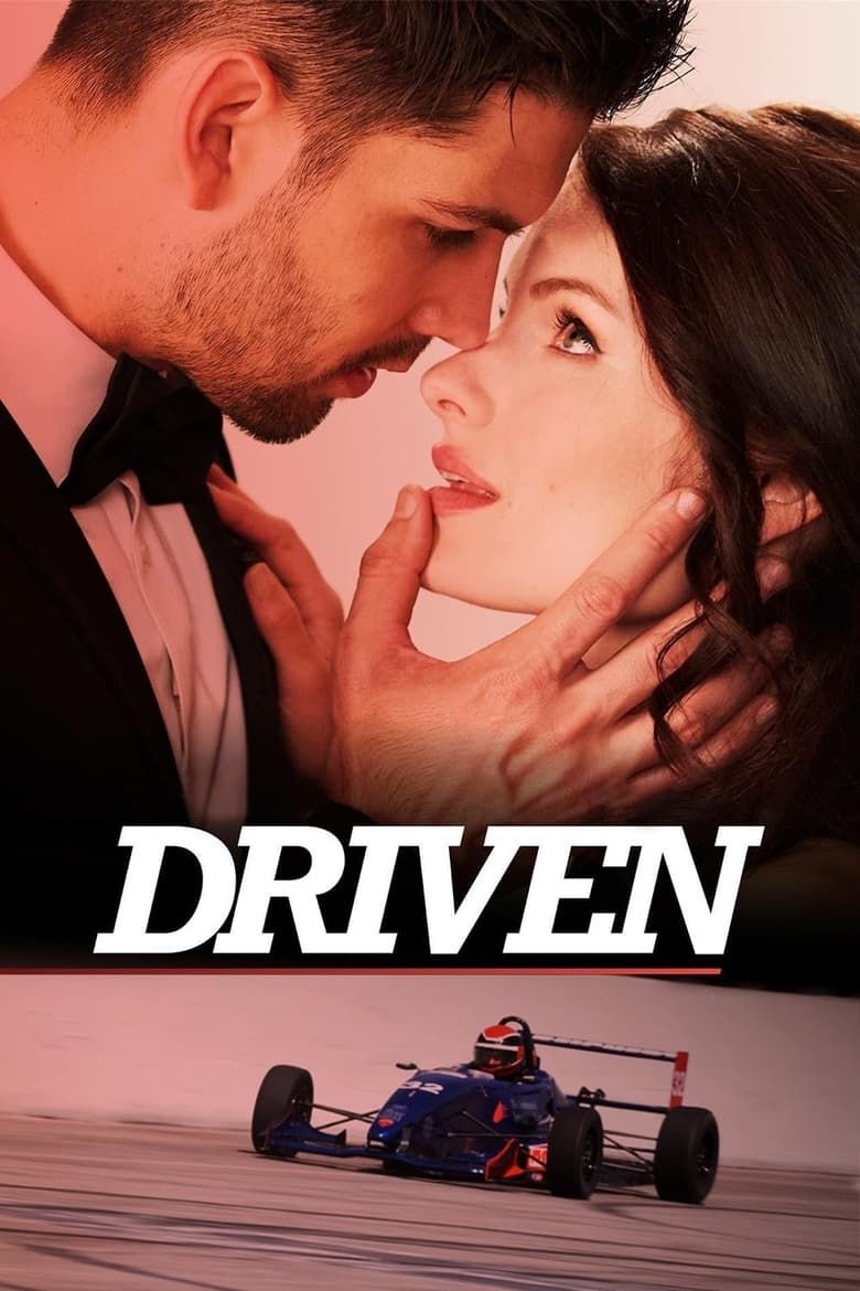 Driven Summary, Trailer, Season List, Cast, Where to Watch and More