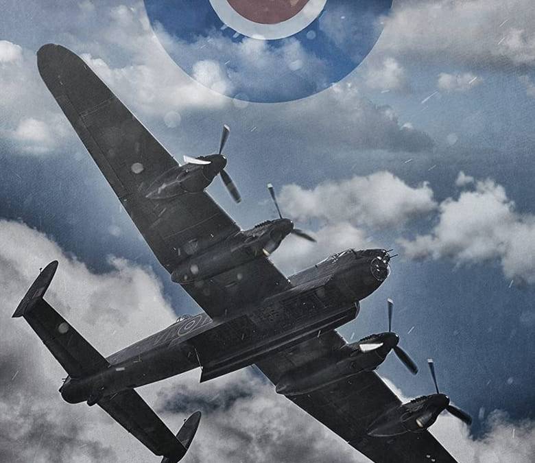 Pathfinders Summary, Trailer, Season List, Cast, Where to Watch and More