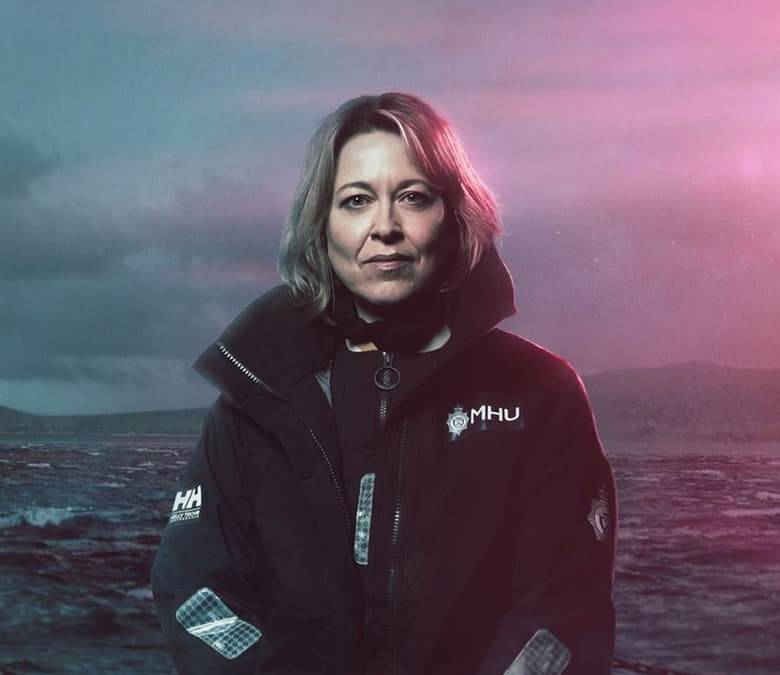 Annika Summary, Trailer, Season List, Cast, Where to Watch and More