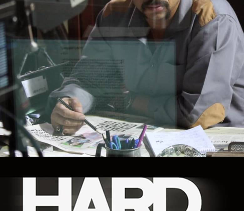 Hard Copy Summary, Latest News, Trailer, Season List, Cast, Where to ...