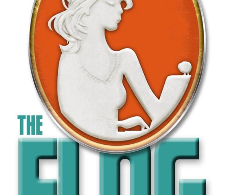 The Flog Summary, Trailer, Season List, Cast, Where to Watch and More