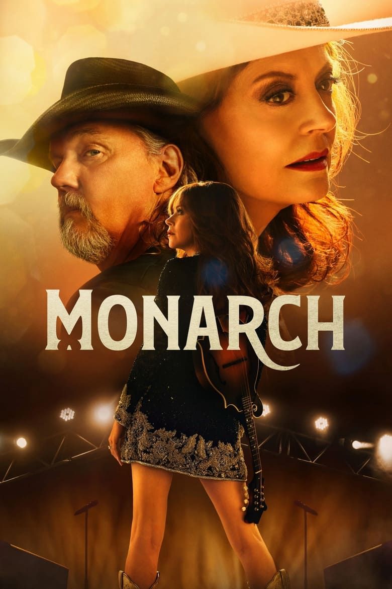 Monarch Summary, Trailer, Season List, Cast, Where to Watch and More