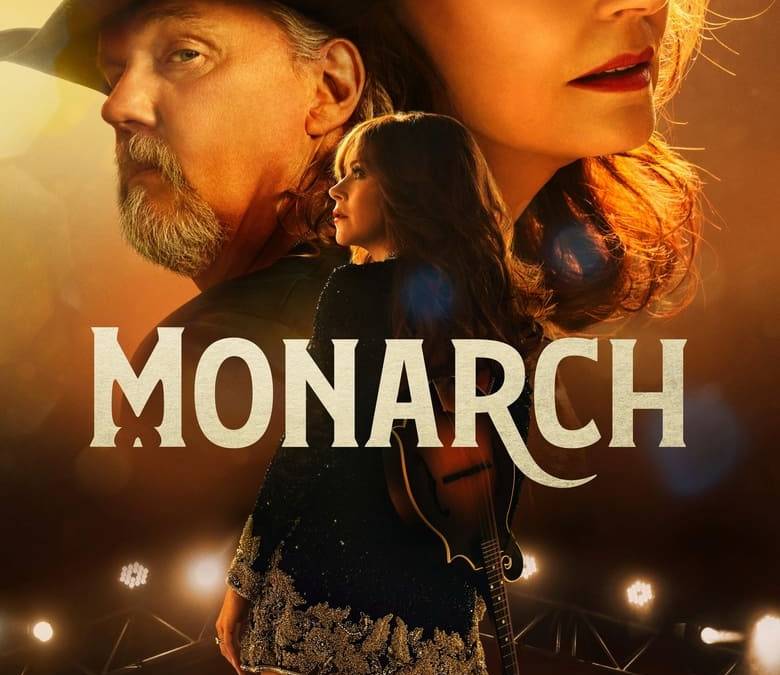 Monarch Summary, Trailer, Season List, Cast, Where to Watch and More