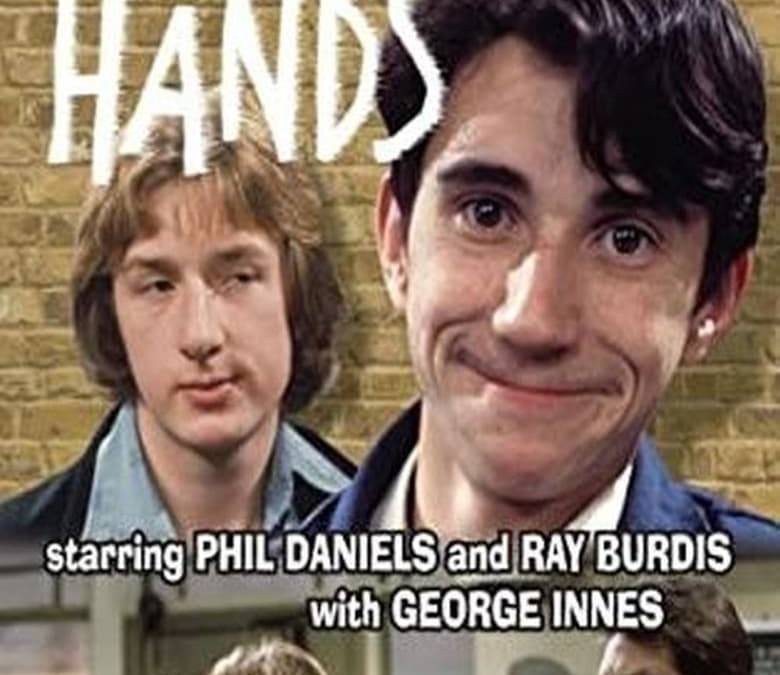 4 Idle Hands Summary, Trailer, Season List, Cast, Where to Watch and More