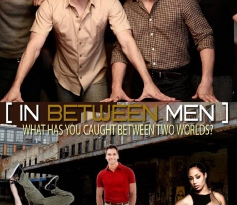 In Between Men Summary, Trailer, Season List, Cast, Where to Watch and More