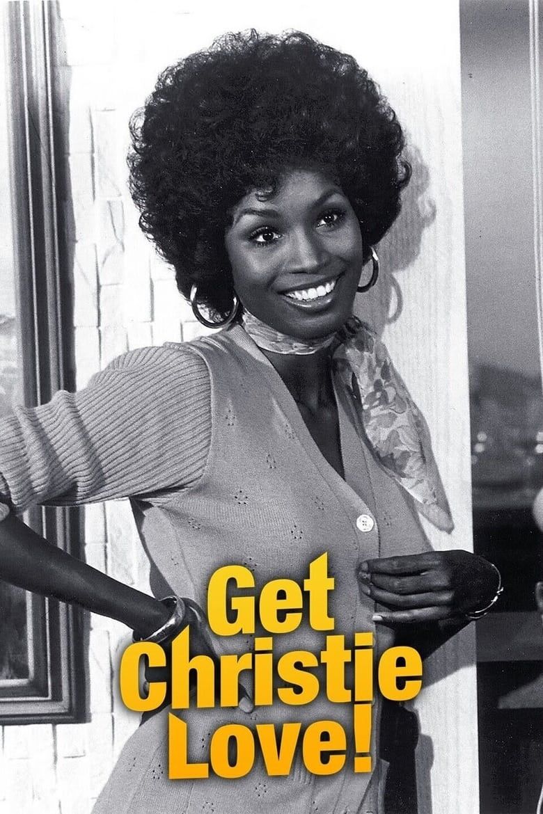 Mannix Summary, Trailer, Season List, Cast, Where to Watch and More