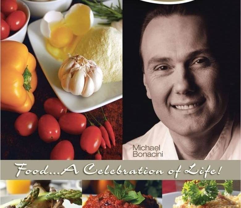 Cook Like a Chef Summary, Trailer, Season List, Cast, Where to Watch ...