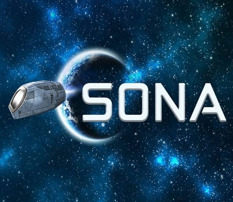 Sona Summary, Trailer, Season List, Cast, Where to Watch and More