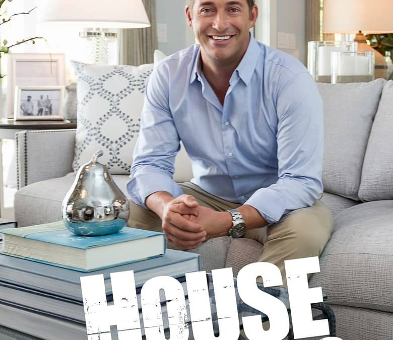 House Crashers Summary, Trailer, Season List, Cast, Where to Watch and More