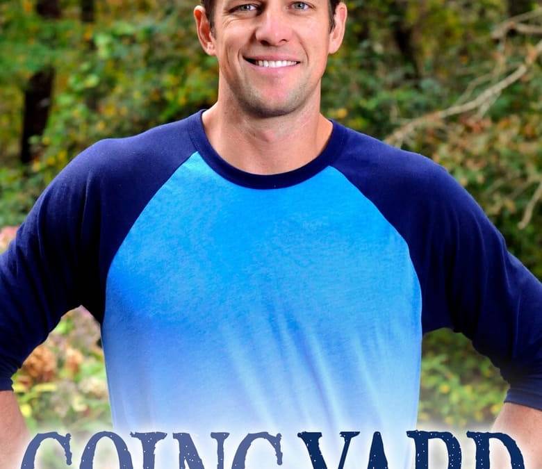 Going Yard Summary, Trailer, Season List, Cast, Where to Watch and More