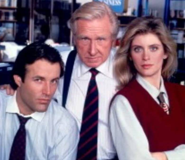 Capital News Summary, Trailer, Season List, Cast, Where to Watch and More