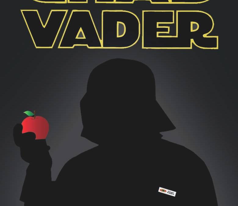 Chad Vader: Day Shift Manager Summary, Trailer, Season List, Cast ...