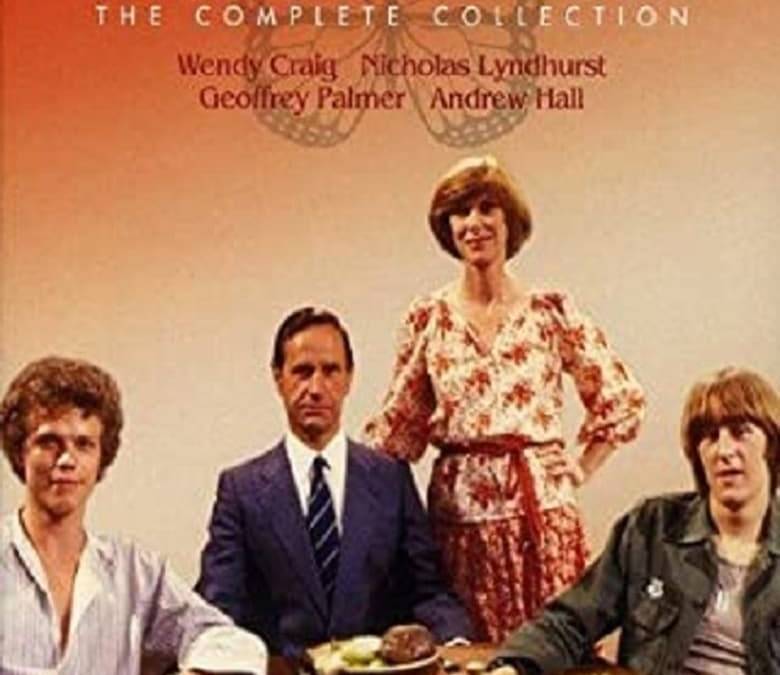 Butterflies Summary, Trailer, Season List, Cast, Where to Watch and More