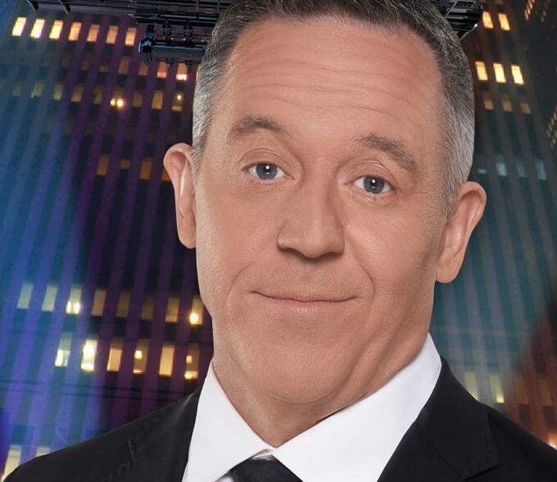 Gutfeld! Summary, Trailer, Season List, Cast, Where to Watch and More