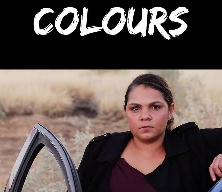 True Colours Summary, Trailer, Season List, Cast, Where to Watch and More