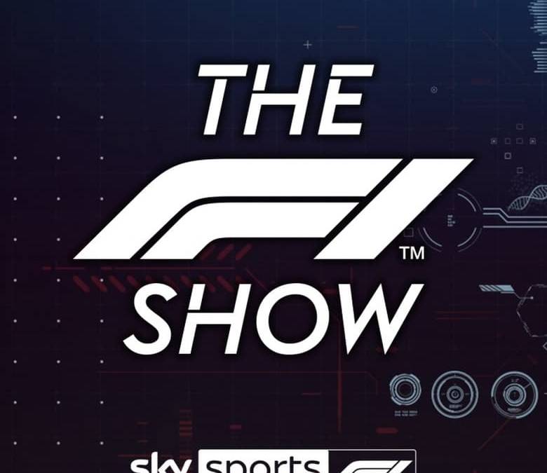 The F1 Show Summary, Trailer, Season List, Cast, Where to Watch and More