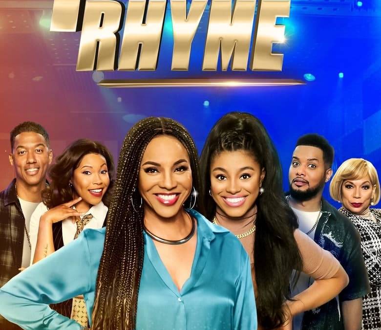 Partners in Rhyme Summary, Trailer, Season List, Cast, Where to Watch ...