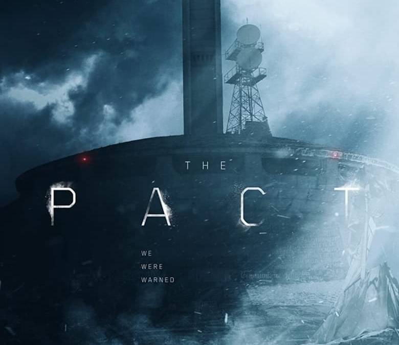The Pact Summary, Trailer, Season List, Cast, Where to Watch and More