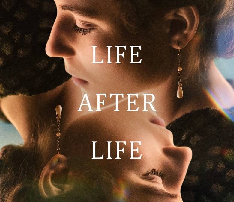 Life After Life Summary, Trailer, Season List, Cast, Where to Watch and ...