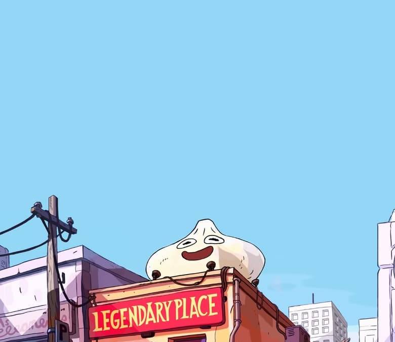Legendary Place Summary, Trailer, Season List, Cast, Where to Watch and ...
