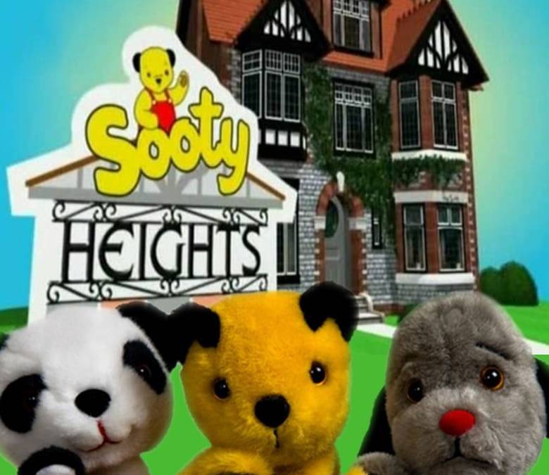 Sooty Heights Summary, Trailer, Season List, Cast, Where to Watch and More