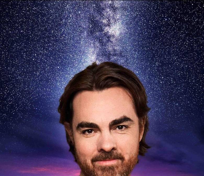 PBS Space Time Summary, Trailer, Season List, Cast, Where to Watch and More