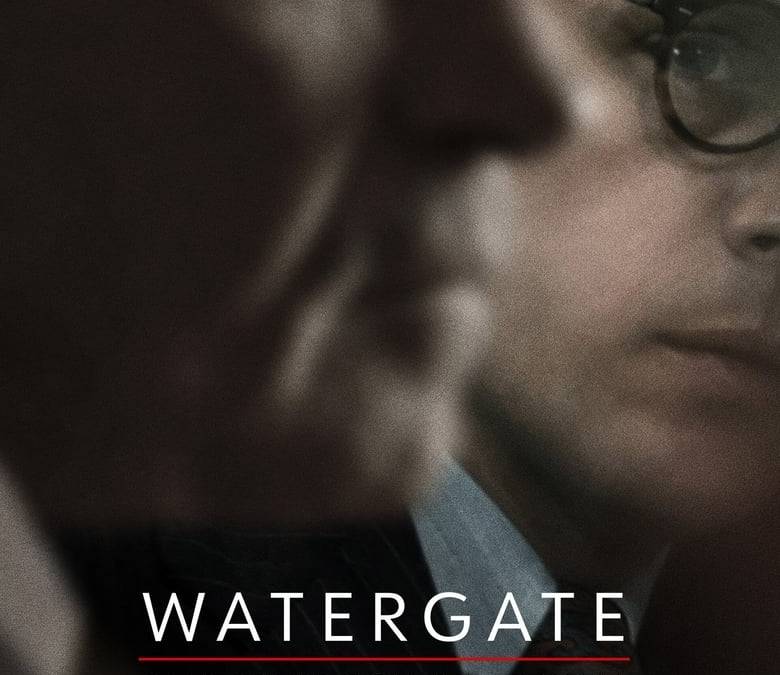 Watergate: Blueprint for a Scandal Summary, Latest News, Trailer ...