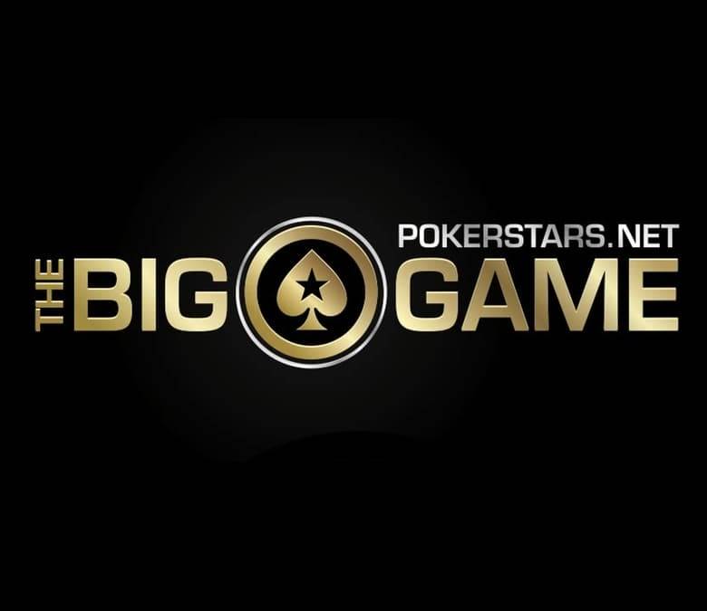 The PokerStars.Net Big Game Summary, Latest News, Trailer, Season List ...