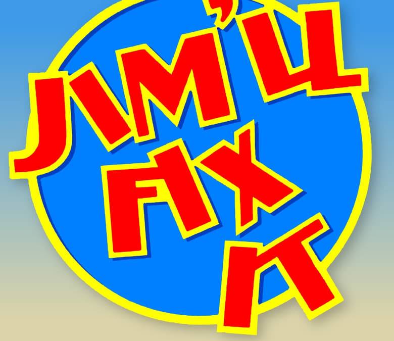 Jim'll Fix It Summary, Trailer, Season List, Cast, Where to Watch and More