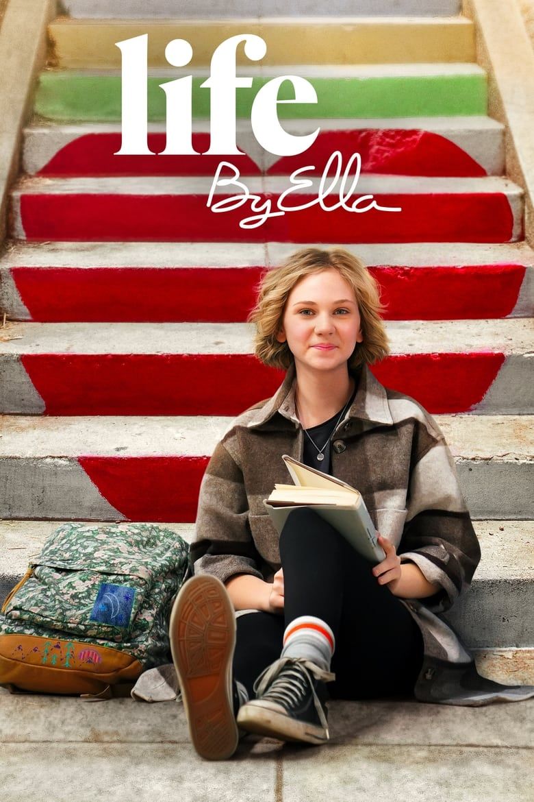 Heartland Summary, Trailer, Season List, Cast, Where to Watch and More
