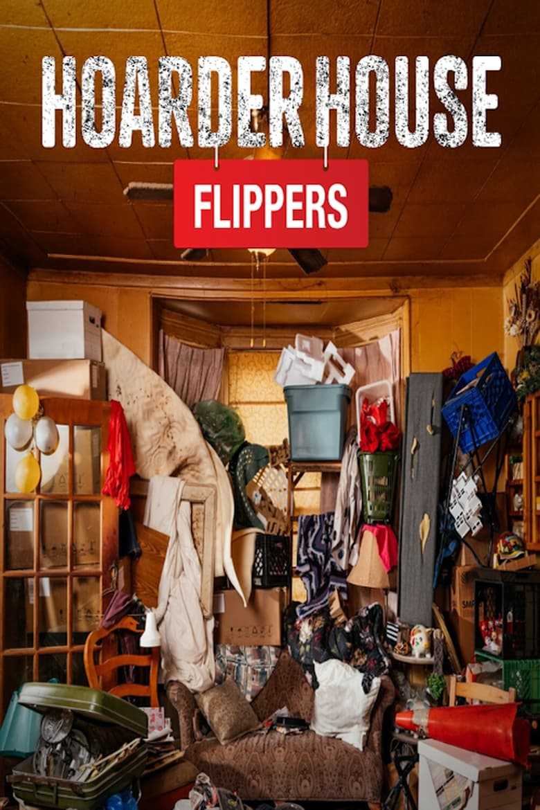 The 15 Best House-Flipping Shows Of All Time, Ranked