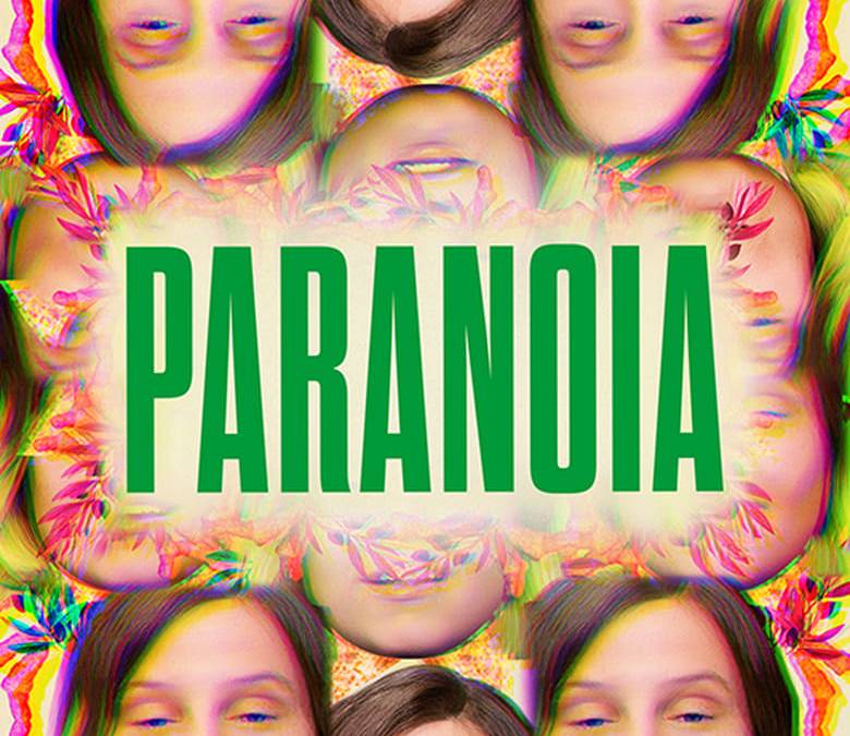 Paranoia Summary, Trailer, Season List, Cast, Where to Watch and More