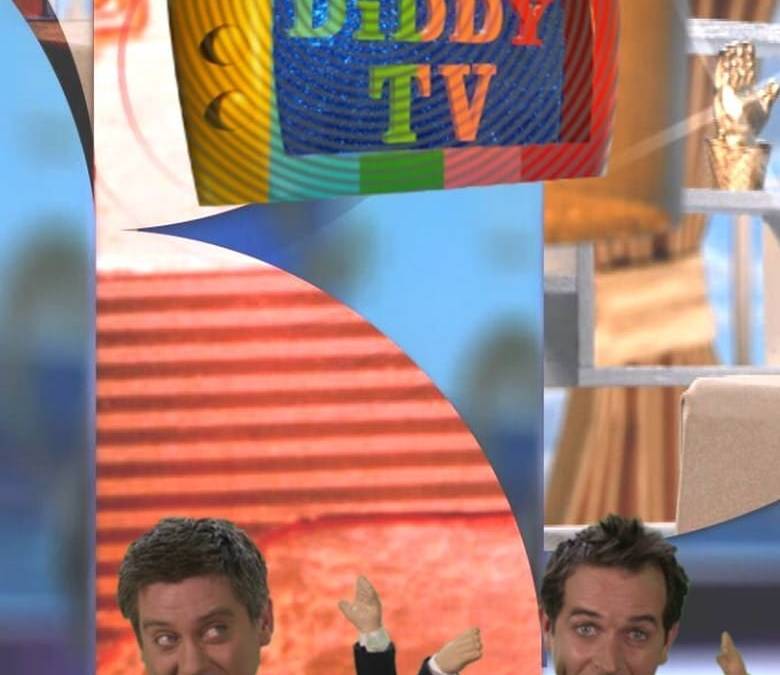 Diddy TV Summary, Trailer, Season List, Cast, Where to Watch and More