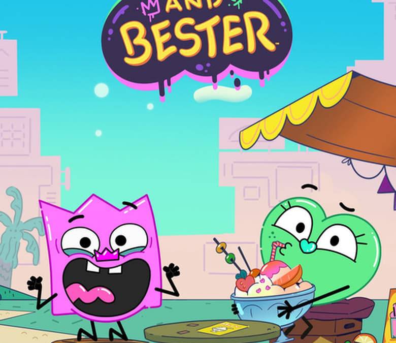 Best & Bester Summary, Trailer, Season List, Cast, Where to Watch and More
